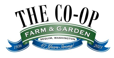 Home - The Co-Op Farm & Garden